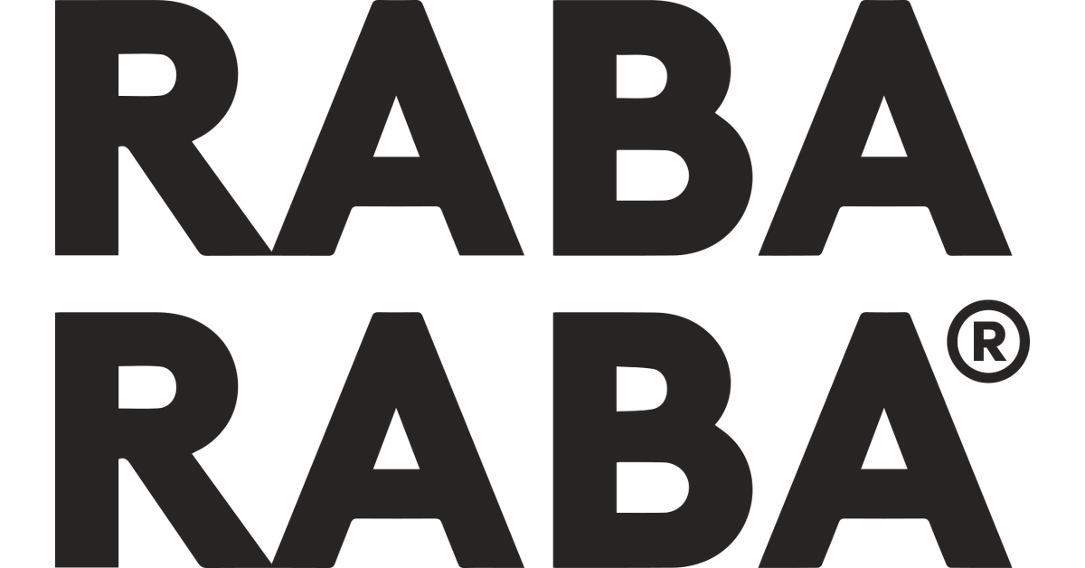 Raba-Raba